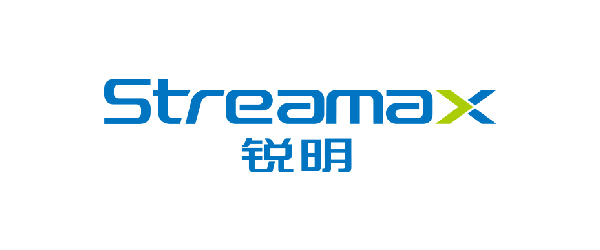 Links Field - Leading International IoT SIM Provider