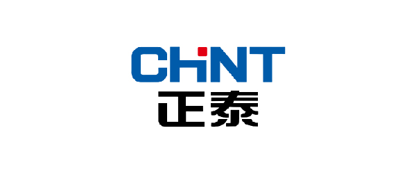 Links Field - Leading International IoT SIM Provider