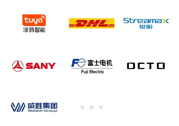 Links Field - Leading International IoT SIM Provider