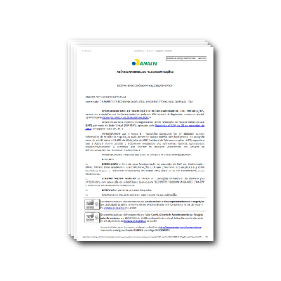 Links Field - Leading International IoT SIM Provider
