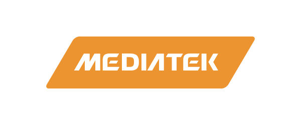 Links Field - Leading International IoT SIM Provider