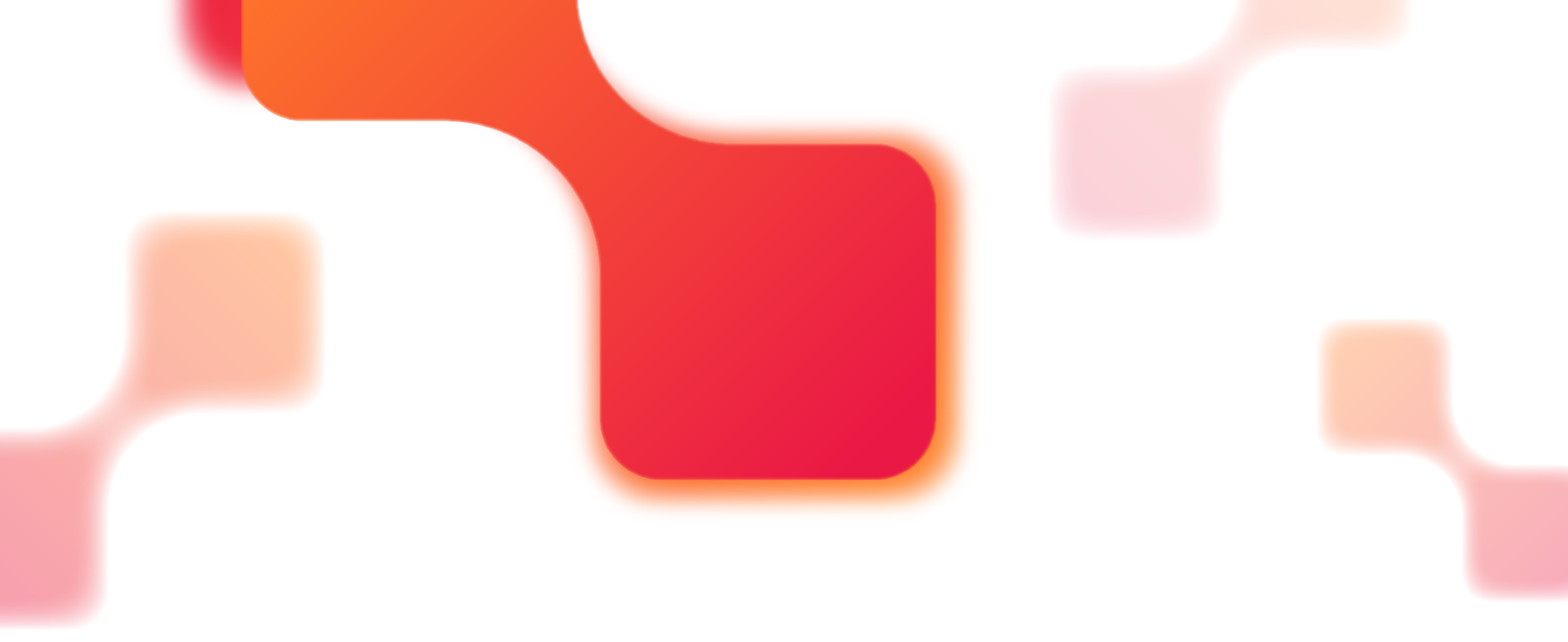 Links Field - Leading International IoT SIM Provider